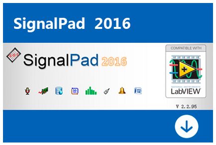 软件试用 – 其高科技